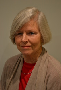 Lymington Church of England Infant School - Our Governing Body